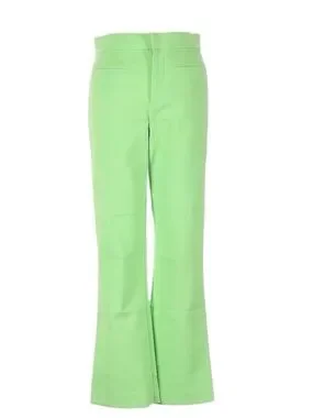 Zara | Pants & Jumpsuits | Nwt Zara Pants | Poshmark